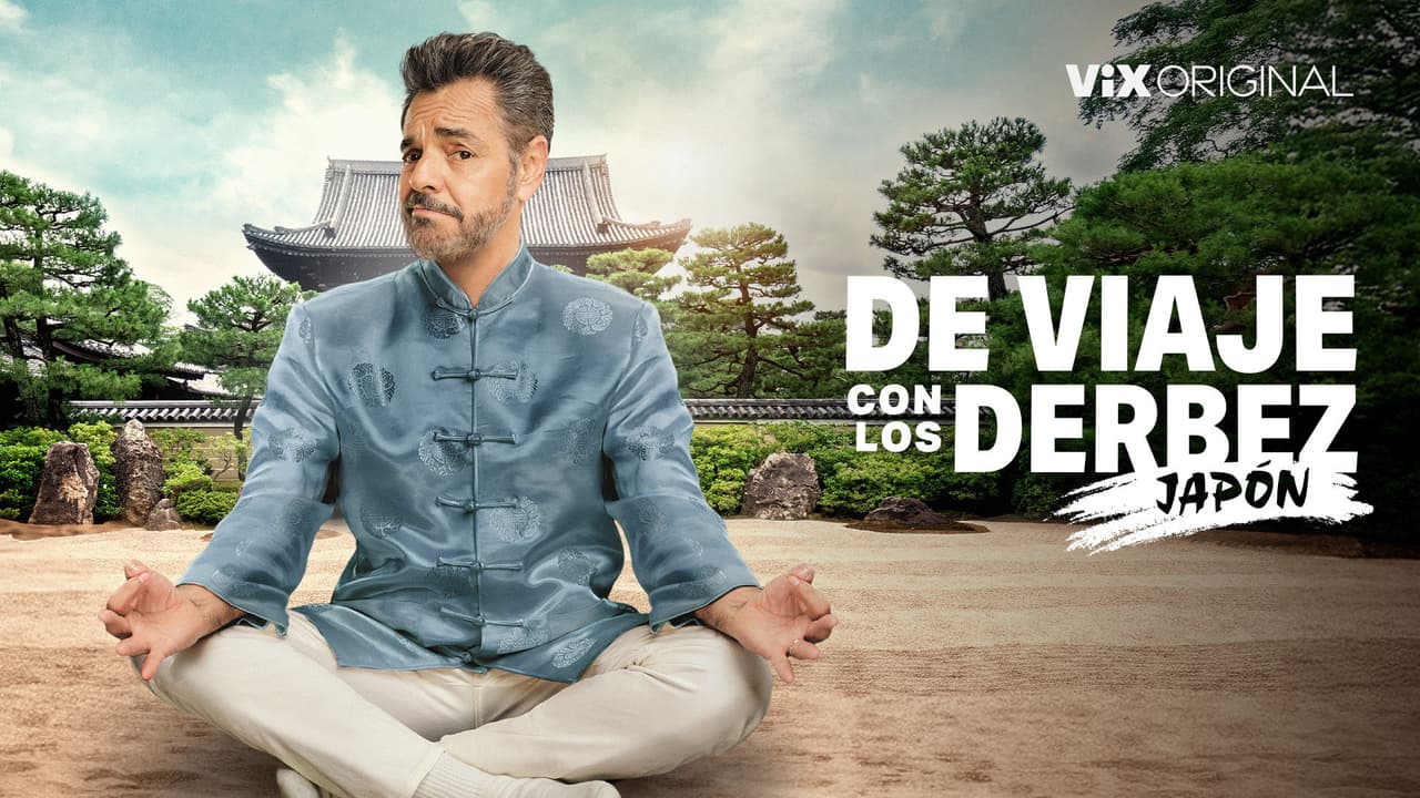 Beéle y Camila ‘Cara’ Rodríguez: el cantante responde a su ex tras ...