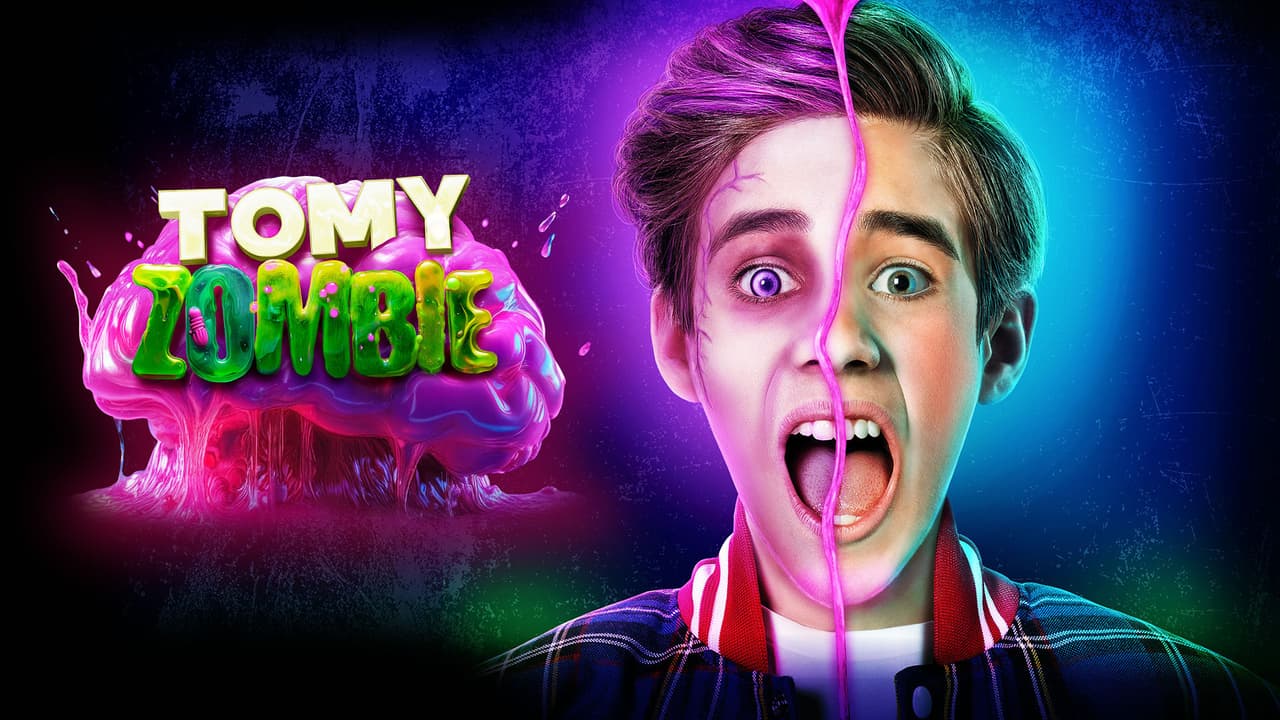 Are You The One?, El Match Perfecto: De qué trata y cuándo se estrena ...