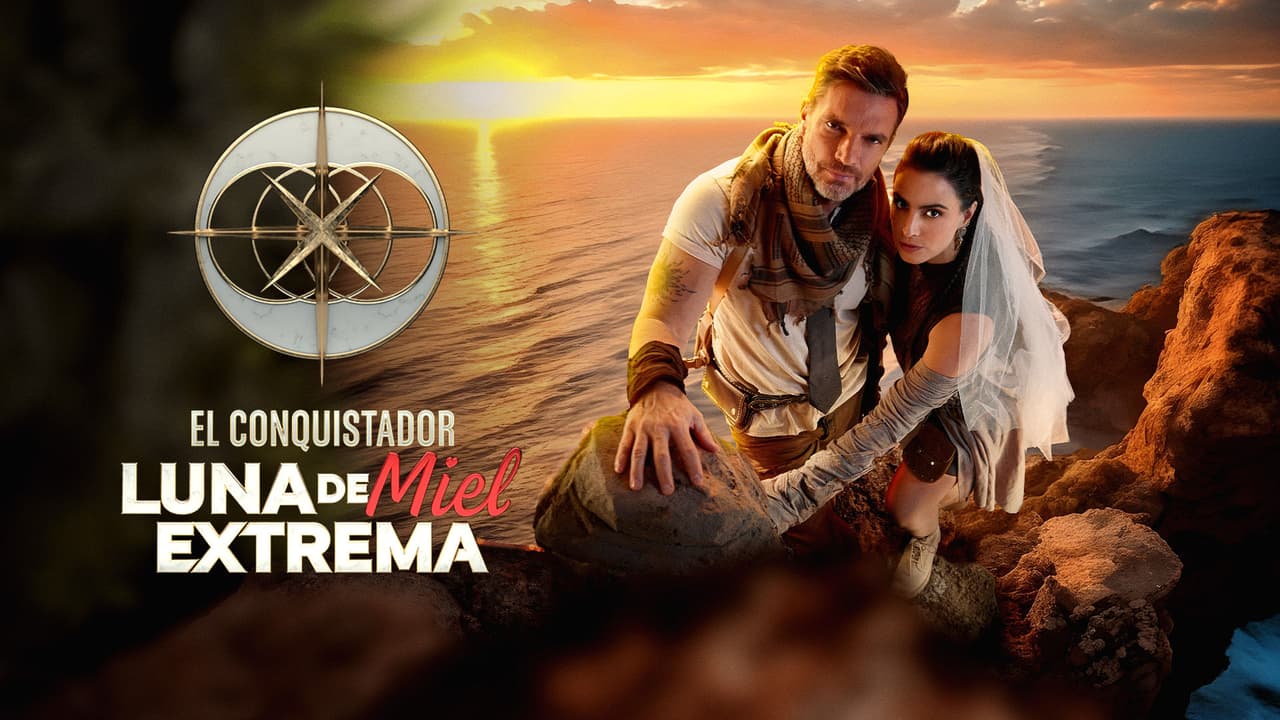 Premios Juventud 2025: Los artistas más ganadores | Premios Juventud | Univision