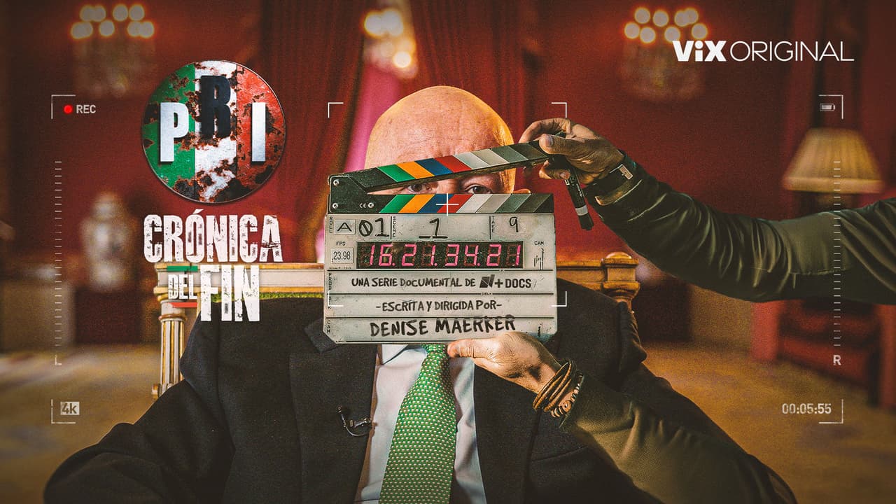 ViX+ ya está disponible: conoce el servicio de streaming premium en ...