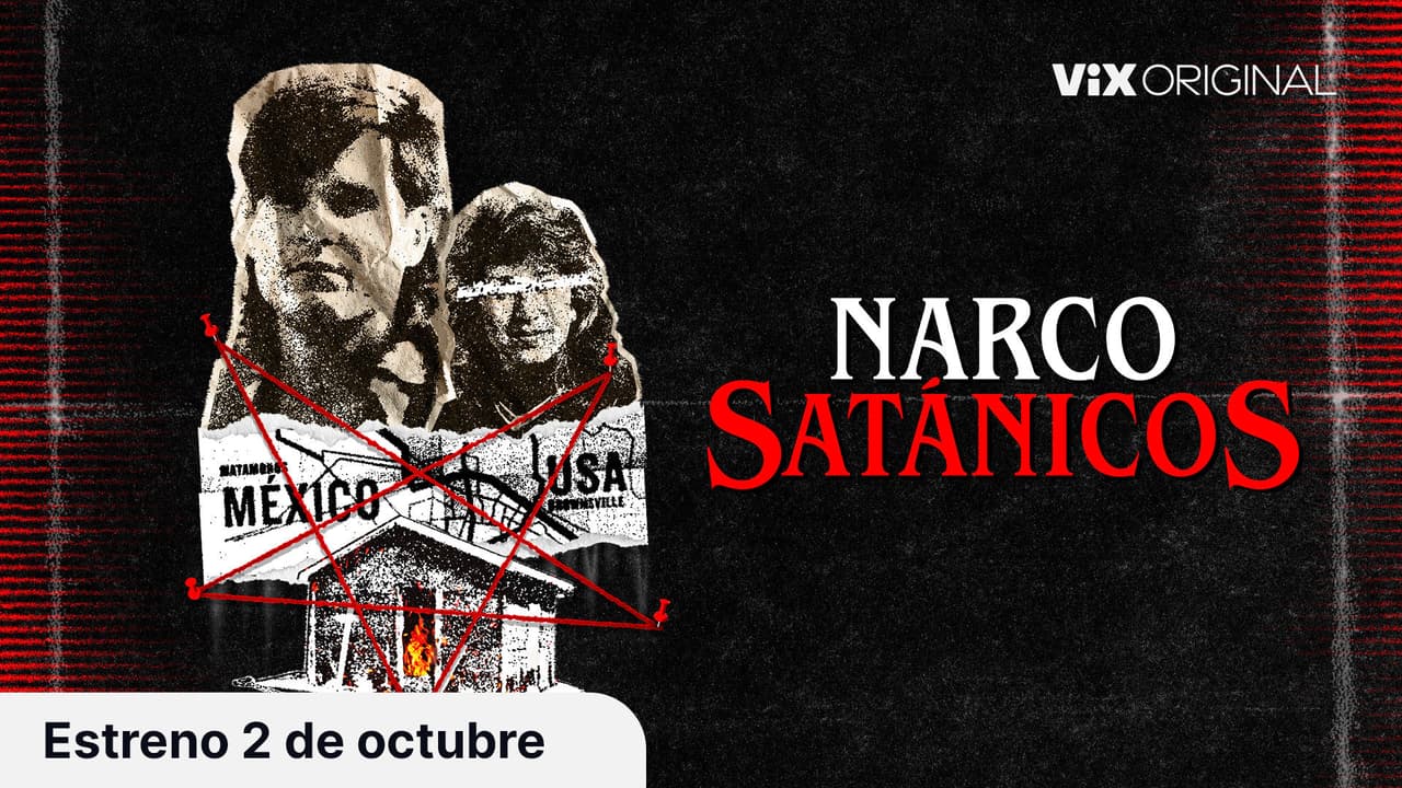 Muere Yago Campos a los 25 años: encontraron al modelo en su habitación ...