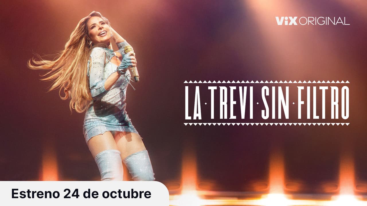 ¿Cuánto dinero tiene Christian Nodal? Su fortuna incluye propiedades y ...