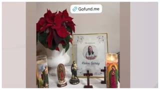 Helen Massiell Garay Sánchez hallada muerta dentro de congelador en ...