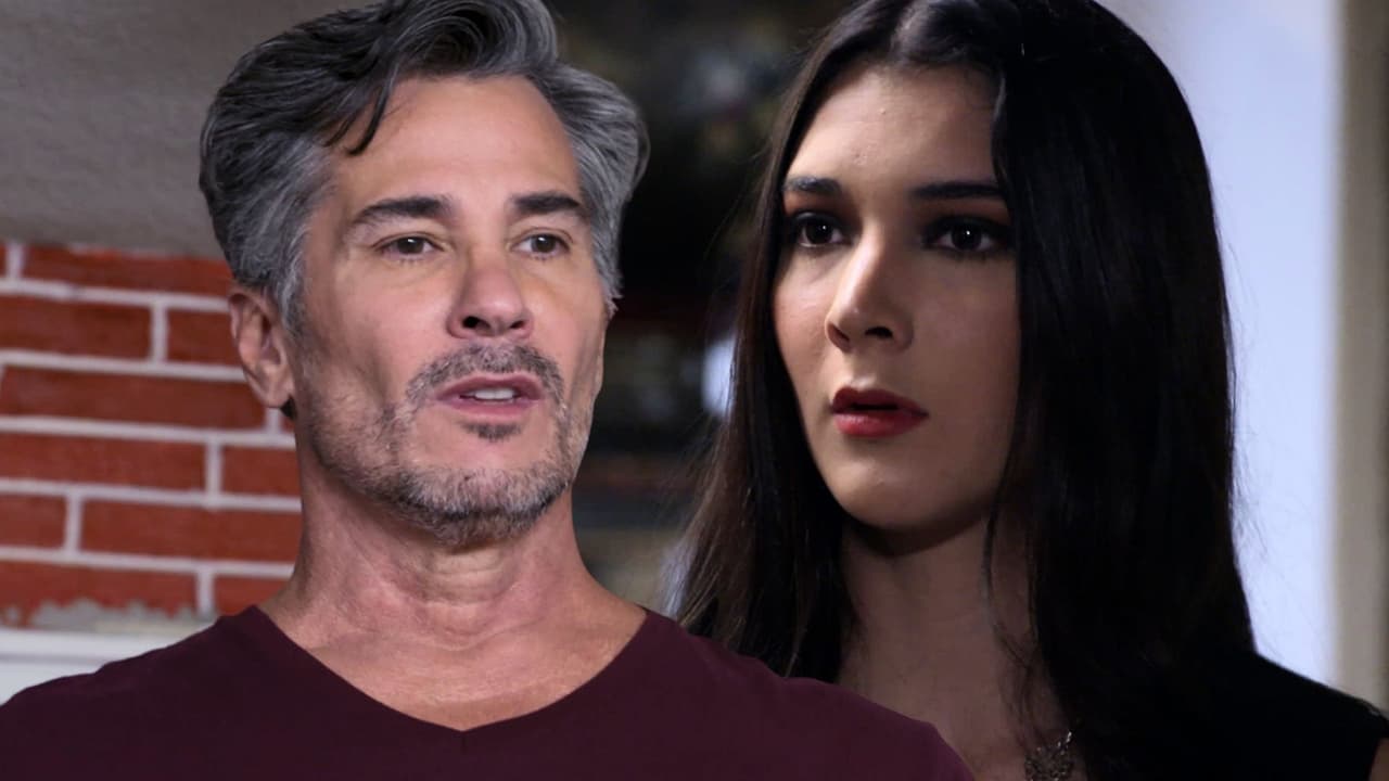 Resumen de La Rosa de Guadalupe capítulo 'El día de la boda' | Series La Rosa de Guadalupe ...