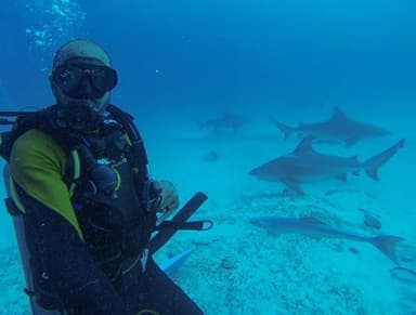 ¿Quién es 'El Rasta'? Conoce más de la vida del ganador de Reto 4 ...