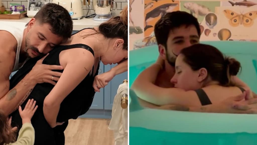 ¿Camilo y Evaluna terminaron? La cantante explica los detalles de su 'separación' | Univision ...