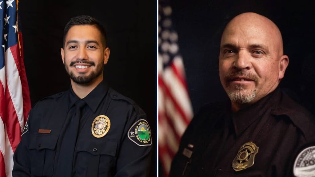 Utah (estado): Últimas noticias, videos y fotos de Utah (estado ...