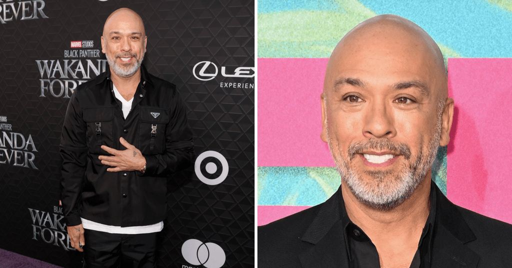 Famosos que fueron nombrados los hombres más sexys del 2022 por la ...