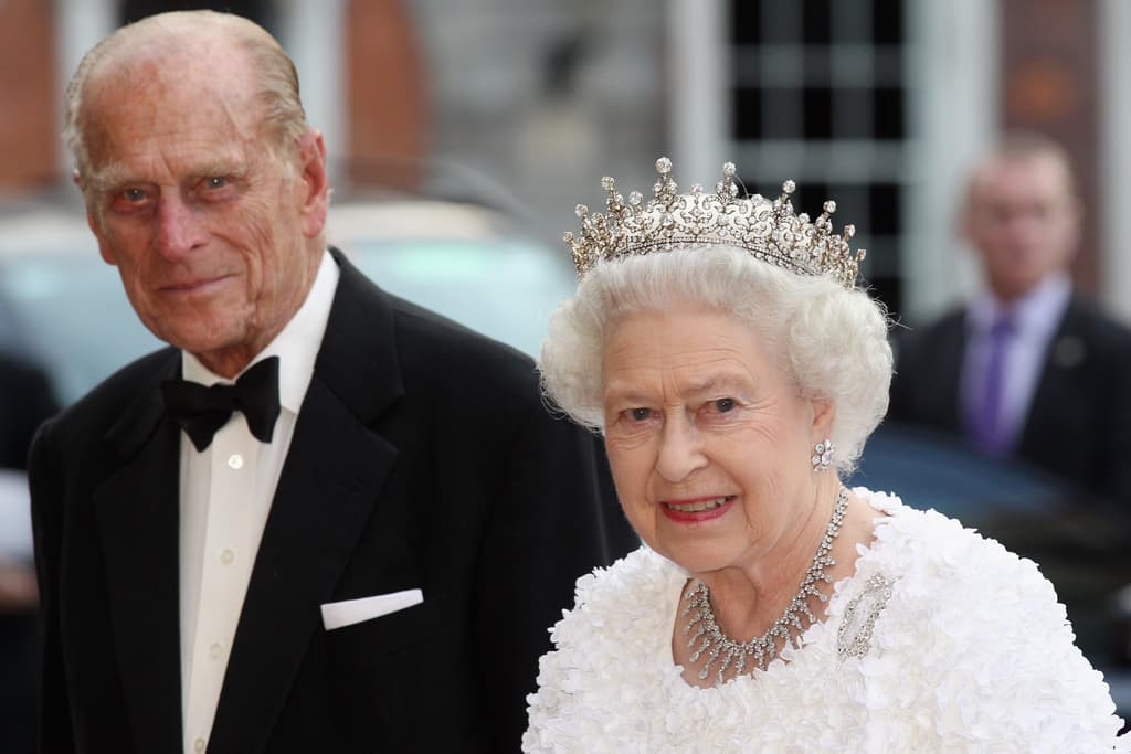 Reina Isabel: qué edad tenía, cuántos años llevaba en el trono, qué ...