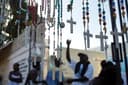 ¿Cuáles son las 21 divisiones del vudú dominicano? | Horóscopos | Univision