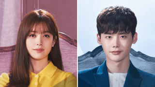 ¿En dónde puedo ver W: Dos Mundos? El K-drama se estrena en UNIMÁS el ...