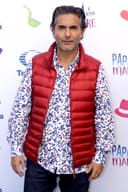 Muere Abel Rodríguez, actor de 'Chepe fortuna' y 'El Chivo' | Univision ...