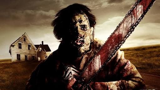 Los 10 personajes de las películas de terror más letales y peligrosos ...