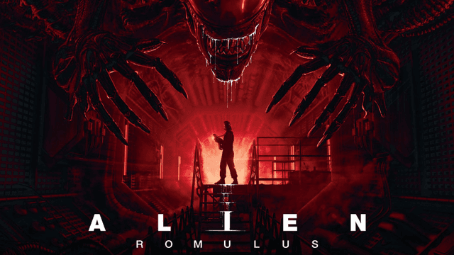 ‘Alien: Romulus’: así es el nuevo xenomorfo de la película de Fede ...
