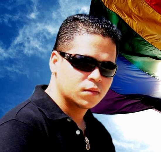 Solicitan que la homofobia sea declarada un delito en la isla ...