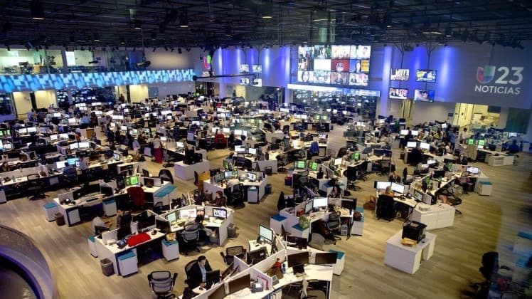 ‘Challengers’, el final de la película de Zendaya explicado: ¿Quién ...