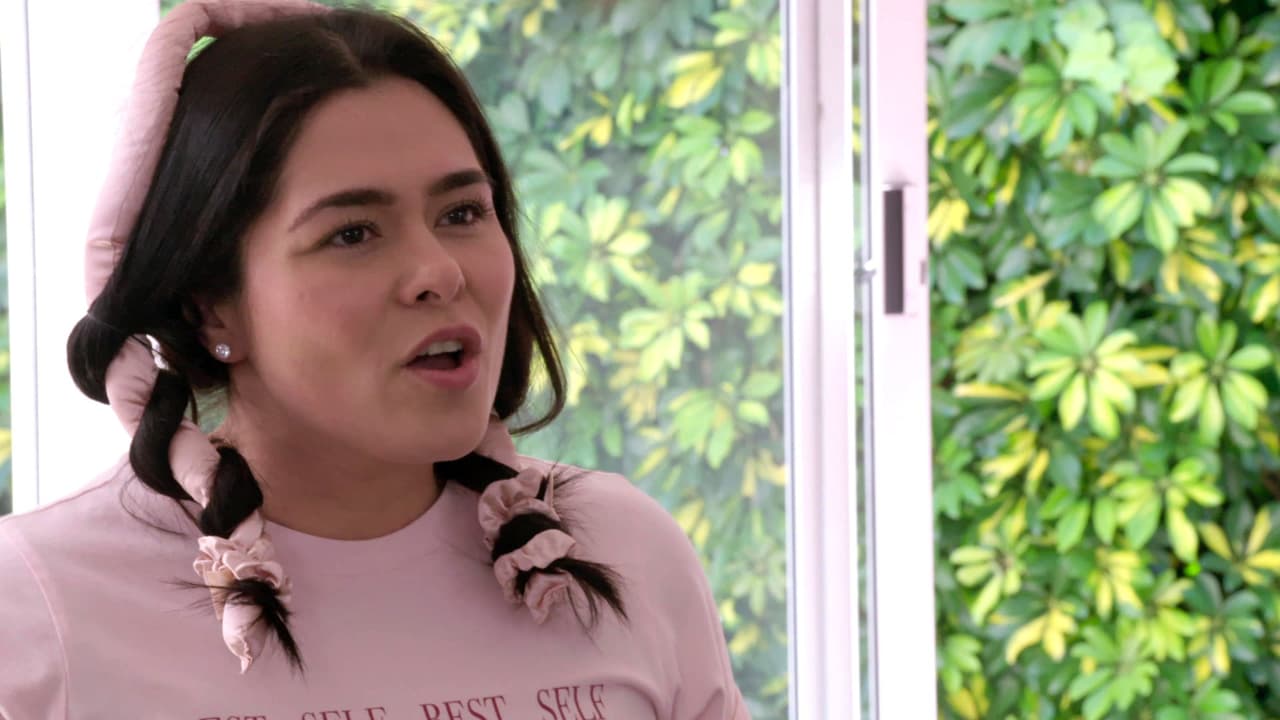 La Rosa de Guadalupe: Capítulo completo - 'El día de la boda' | Series ...