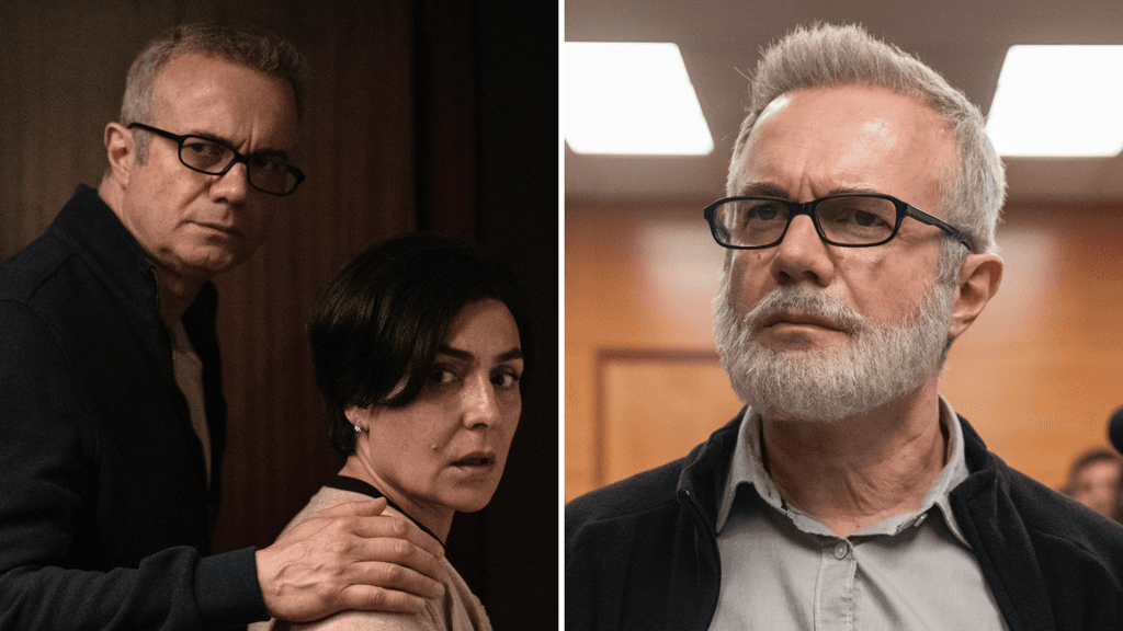 El caso Asunta: Últimas noticias, videos y fotos de El caso Asunta ...