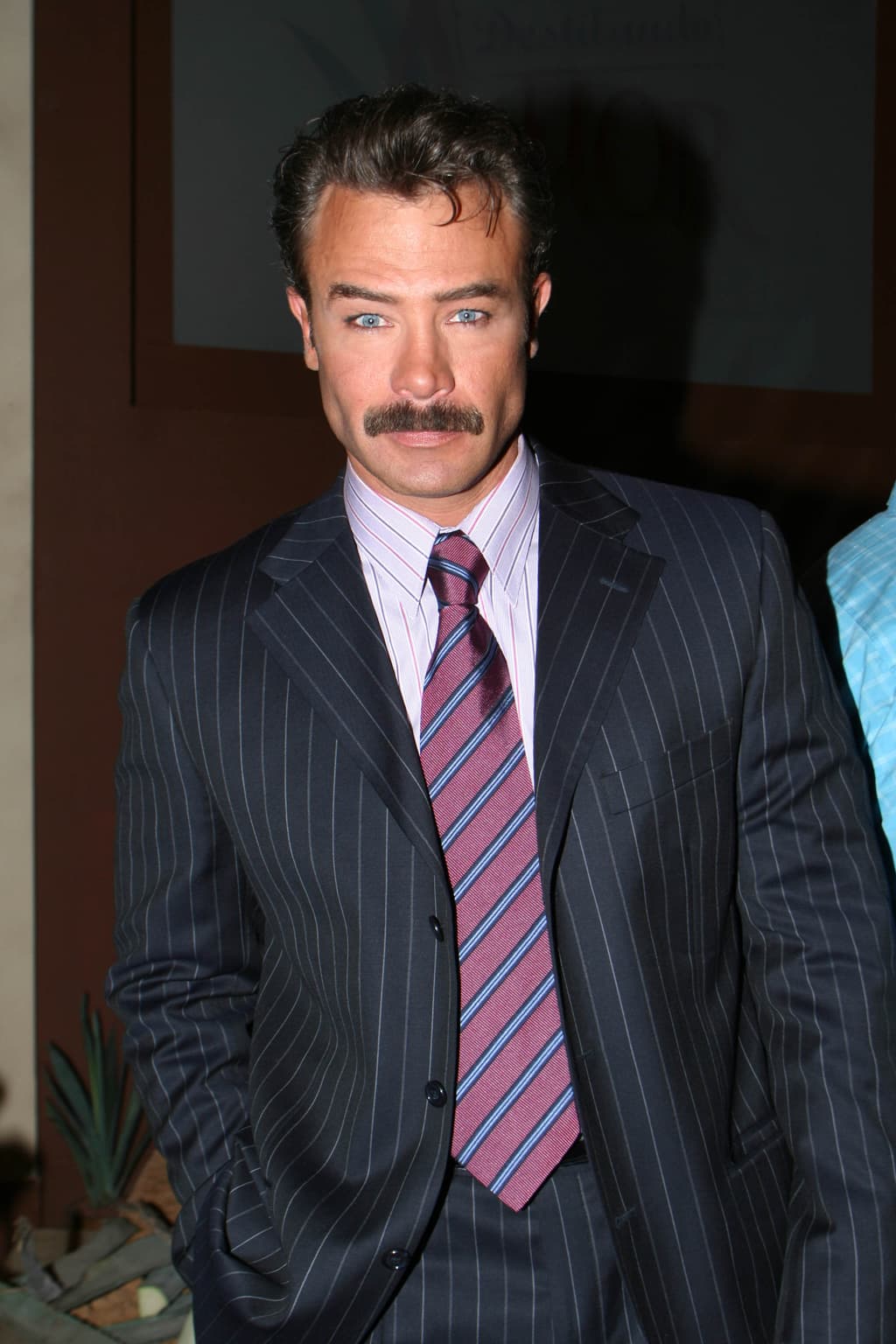 'Destilando amor': así lucen los actores y actrices 15 años después ...