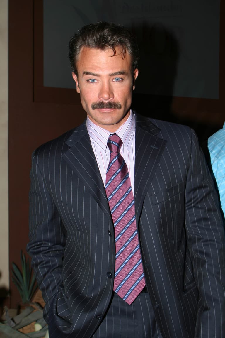 'Destilando amor': así lucen los actores y actrices 15 años después ...