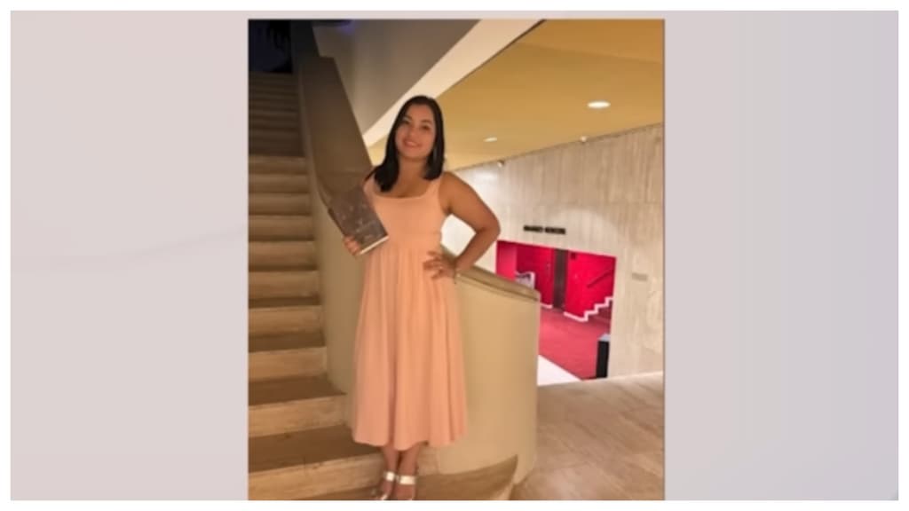 Familia de Helen Garay Sánchez exige respuestas tras hallazgo de su ...