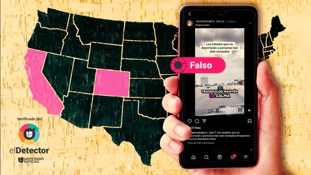 Denver, Colorado: Últimas noticias, videos y fotos de Denver, Colorado ...