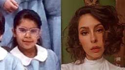 ‘Carrusel’: así se ven los actores de la telenovela 35 años después ...