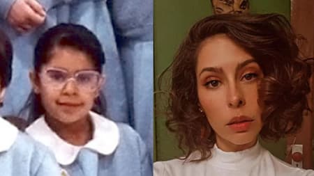‘Carrusel’: así se ven los actores de la telenovela 35 años después ...
