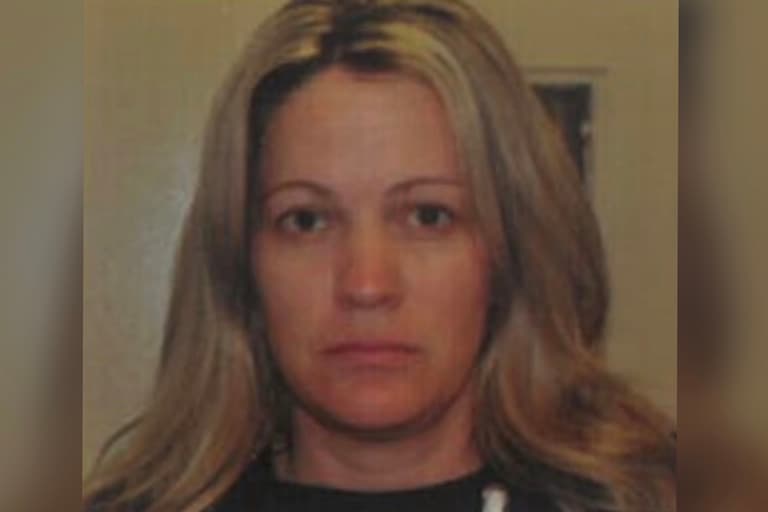 Tracy Vanderhulst fue ‘maestra del año’ ahorra es acusada de tener ...