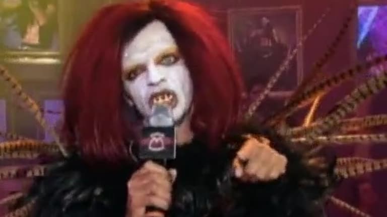 9 personajes icónicos de Eugenio Derbez que nos han hecho reír en XHDRBZ | Galavisión | Univision