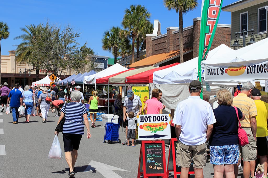Los resultados del Censo 2020 en fotografías: así es hoy Estados Unidos ...