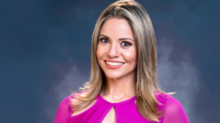 Clan Trevi-Andrade: qué pasó y dondé están actualmente Gloria Trevi ...