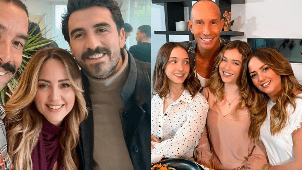 Minnesota: Jueza rechaza restringir trabajos de ICE en el estado y familia de Renne contrata al ...