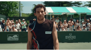 ‘Challengers’, el final de la película de Zendaya explicado: ¿Quién ...