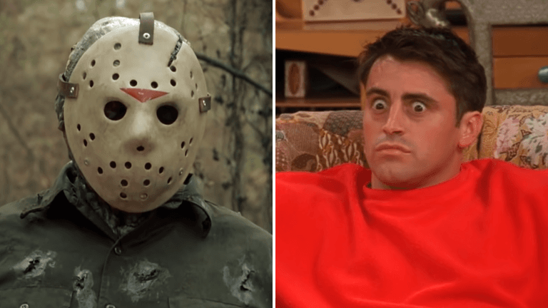 Pepe frog: conoce la peculiar y extraña historia detrás del meme del ...