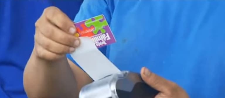 Beneficiarios del PAN recibirán aumento en beneficios | Univision ...