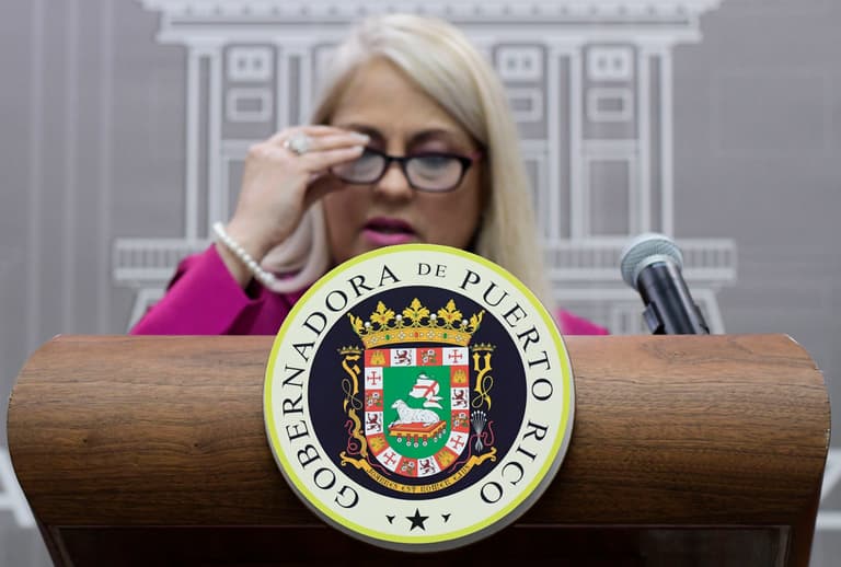 Anuncian ayuda de $500 a menores asistidos por el Programa de Ayuda ...