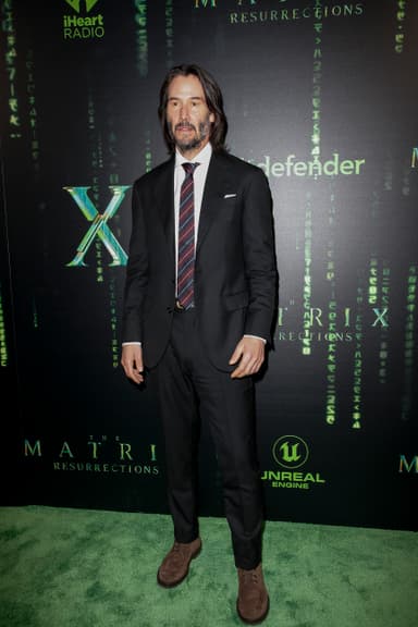 ‘John Wick: Chapter 4’, final explicado de la película con Keanu Reeves ...