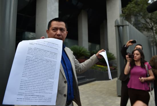 In photos: The rise and fall of El Chapo Guzmán | Univision News ...
