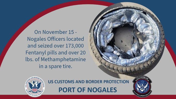 Ganadores de Powerball, Mega Millions y Fantasy 5 en Arizona: Hay ...