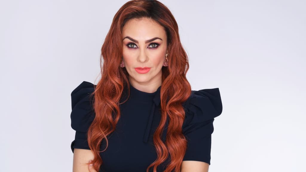 La Madrastra 2022: ¿quiénes son los personajes y actores de la novela? | Novelas La Madrastra ...