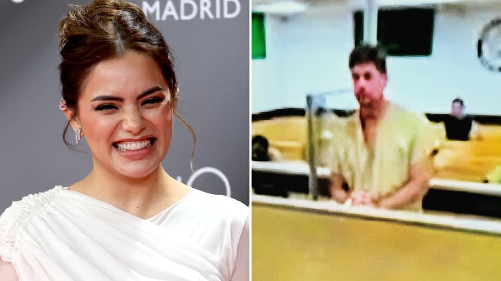 Adriano Zendejas y El Bogueto envueltos en atropellamiento de 5 ...