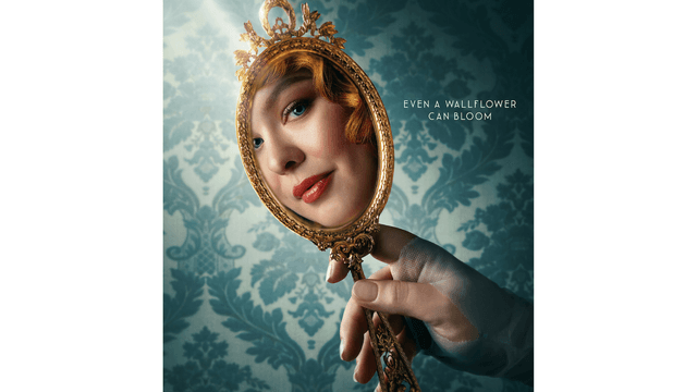 ‘Bridgerton’ temporada 3: el significado de los espejos en los teasers ...