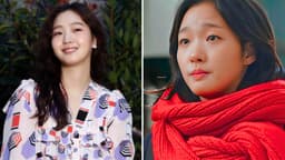 El elenco de Goblin: El Guardián, conoce al talentoso reparto del K-drama que puedes ver en ...