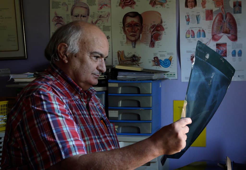 Una quinceañera se desmaya en su baile y muere poco después en una ...