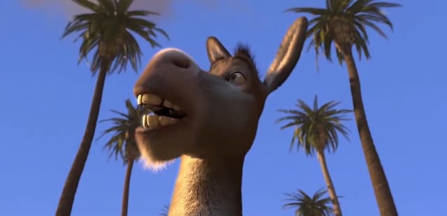 9 frases de las películas de ‘Shrek’ que puedes usar en el trabajo: son ...
