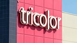 Tricolor Auto cierre definitivo en Estados Unidos: qué pasa con ...