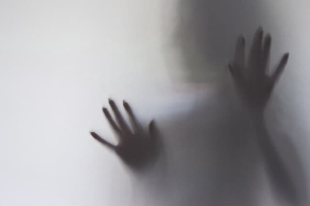 Estos son los tipos de fantasmas que se te pueden aparecer | Horóscopos ...