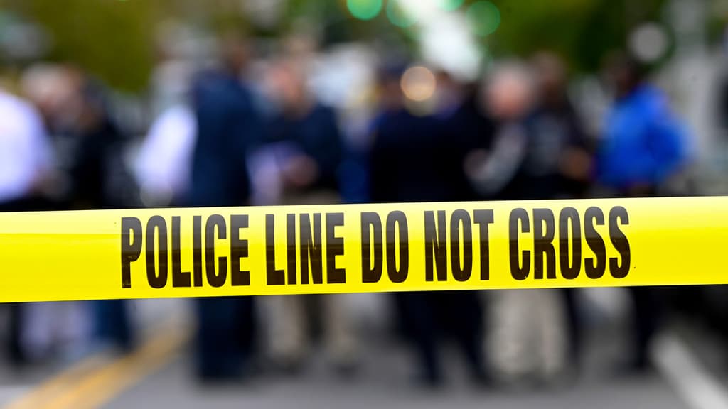 Denver, Colorado: Últimas noticias, videos y fotos de Denver, Colorado ...