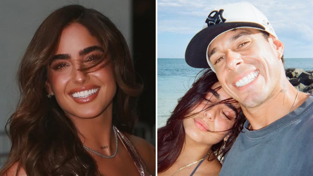 ¿Cuántos hijos tiene Sean 'Diddy' Combs y quiénes son sus mamás ...